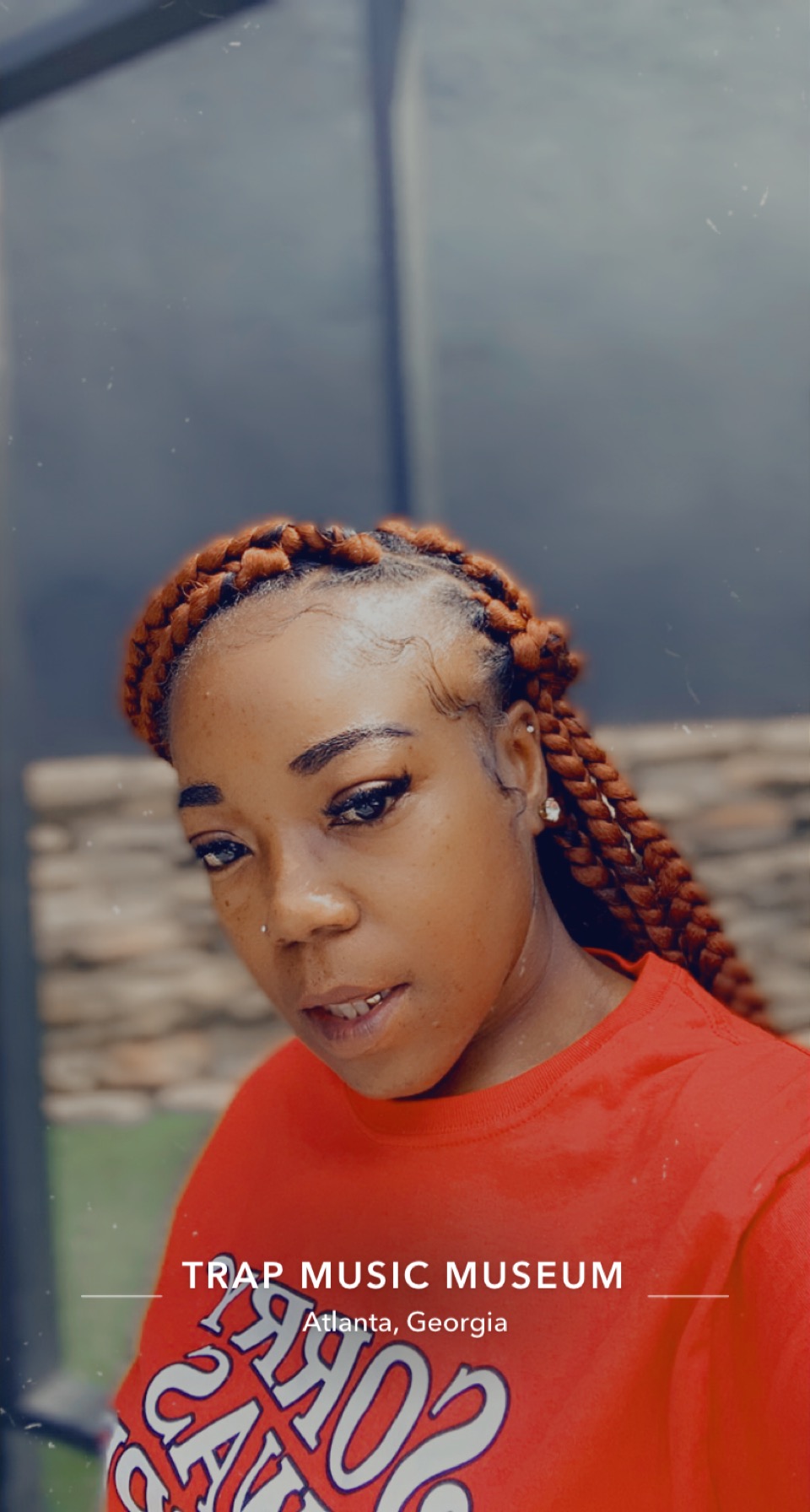Curl Suite Salon - Natural Hair & Beauty in Denton, Texas